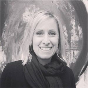 Tuni Schartner | AMP-RI